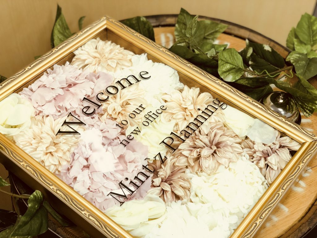 関西オフィス設立について – 株式会社Mint'z Planning ミンツプランニング｜女性の感性を活かしたデジタルマーケティング支援