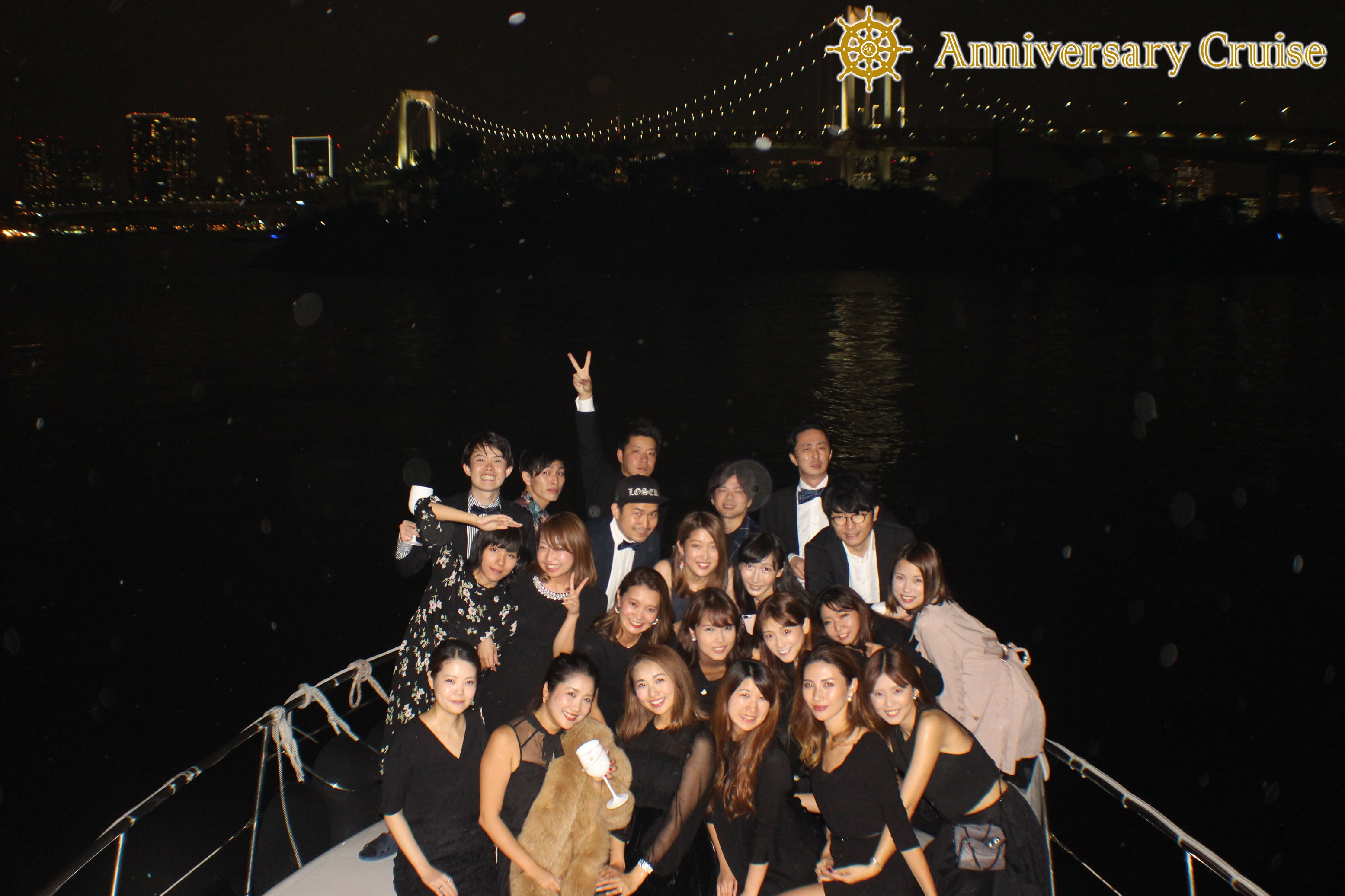 【Mint’z7周年を迎えて、心より御礼を申し上げます♡】 – 株式会社Mint'z Planning ミンツプランニング｜女性の感性を活かし ...