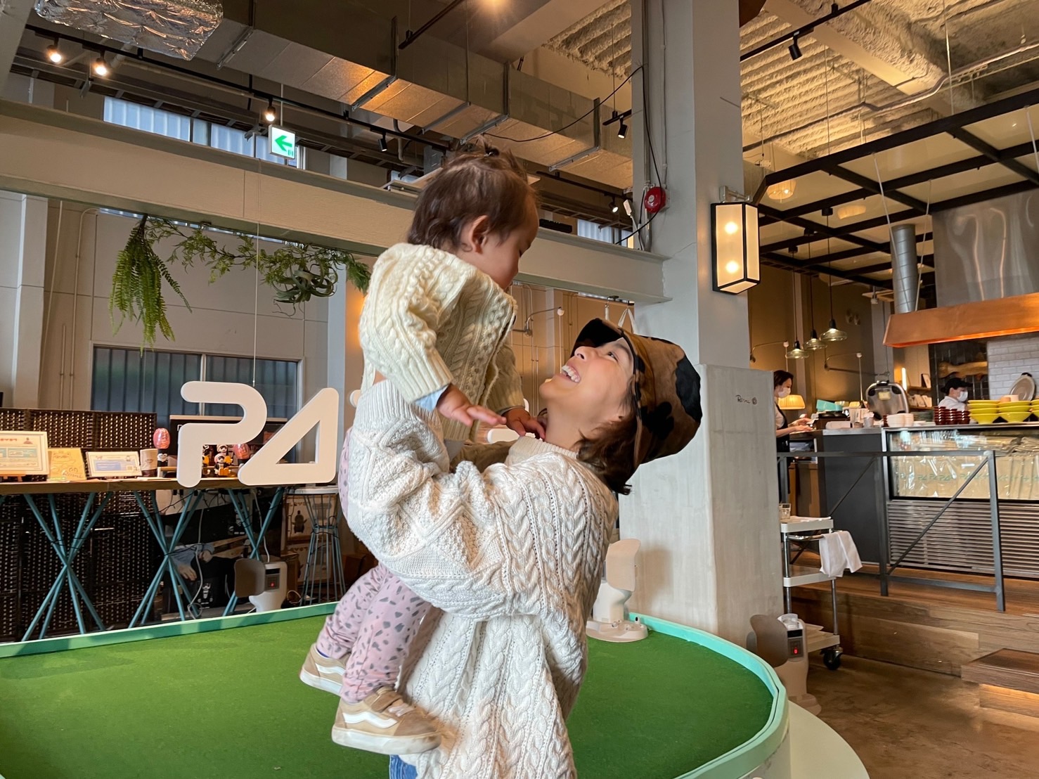 【インフルエンサーインタビュー】インフルエンサーに聞いてみた！Mint’z Planningってどんなイメージ？ – 株式会社Mint'z ...